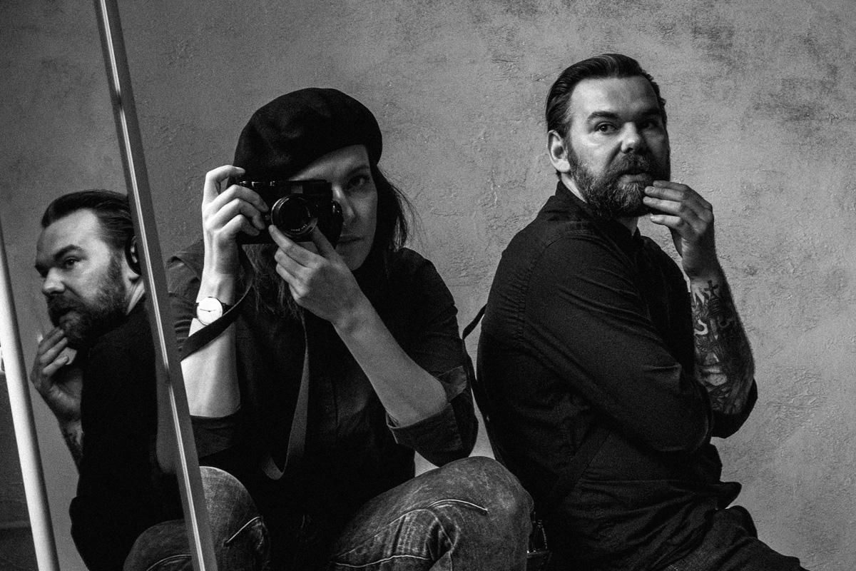 O nas — Set of Minds